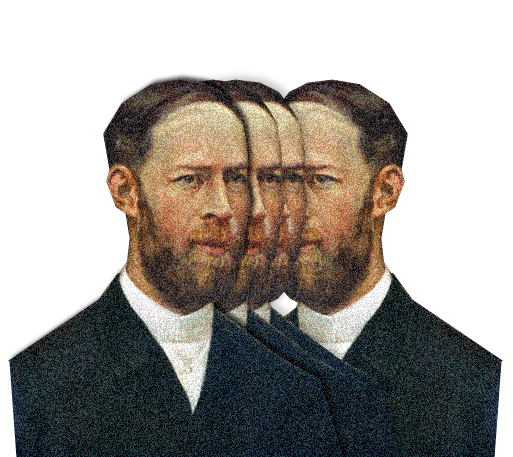 Vulf Compressor | Goodhertz, Inc.